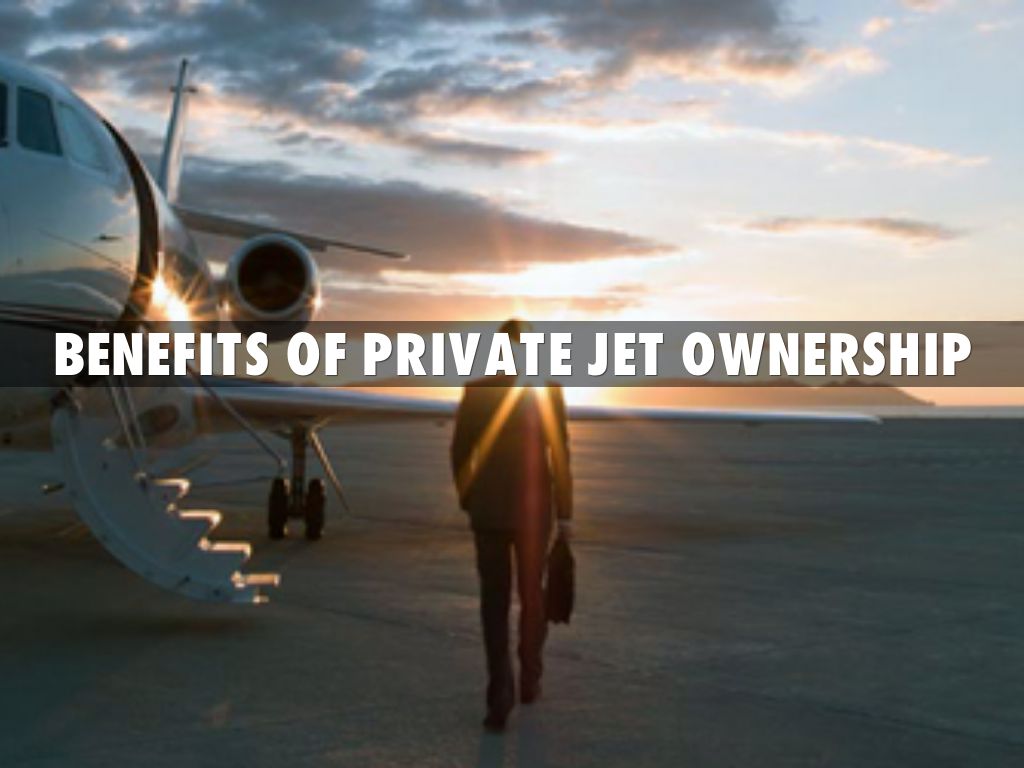 Benefits Of Private Jet Ownership By Shorthills seo benefits-of-private-jet-ownership-by-shorthills-seo